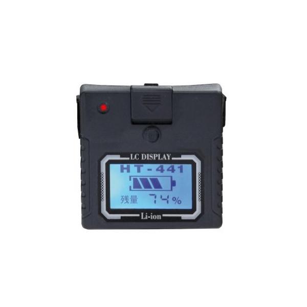 ●ハンウェイテックレーザー専用リチウム電池●適合機種　ＴＧＬ−３ＰＮ、ＴＧＬ−４ＰＮ、ＴＧＬ−４ＰＮ鉛直、ＴＧＬ−６ＰＮ、ＴＧＬ−９ＰＮ、ＴＧＬ−９ＤＮドット