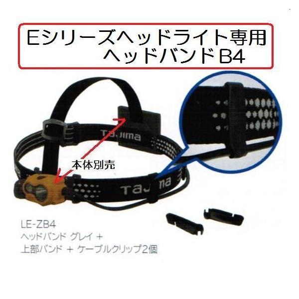 ※本体は別売りです※            製品内容                    ・Eシリーズ専用ヘッドバンド　グレイ+上部ベンド+ケーブルクリップ2個     ※本体は別売りです※      画像をクリックできます       ...