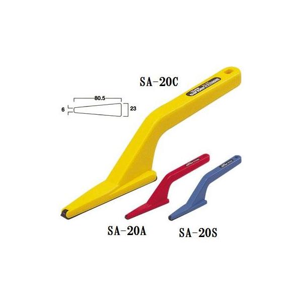 商品重量：25ｇ狭い平面・細かい作業用！            サンダーの特長              ●木・アルミ・プラスチック研削工具      ●作業性・耐久性が抜群です。サンドペーパーの      6倍の速さで削れ、約100倍長持...