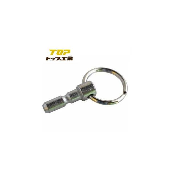 使いたいときすぐ取り出せます。・安全、軽量 ・高所作業などの携帯に便利 ●六角シャンク以外の鍵や小物を、ソケットホルダーに収納できるようにするアダプターです。●丸型・コンパクト形状で、ソケットホルダーに簡単に取り付けできます。●携帯用ソケッ...