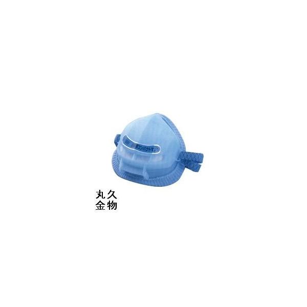 長さ調節もワンタッチ・ダブルしめひも付き製品重量：約30g ●マスクには抗菌処理加工をしています。 ●呼吸がしやすい●フィルター交換が簡単●静電フィルターがホコリを瞬間キャッチ！●全面カバー式だから汚れにくいその他、取替えフィールターなど取...