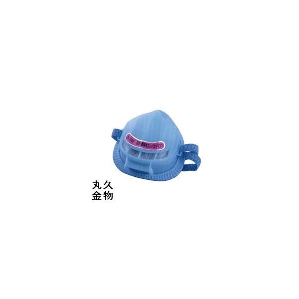 長さ調節もワンタッチ・ダブルしめひも付き●強力活性炭入り製品重量：約30g ●マスクには抗菌処理加工をしています。 ●呼吸がしやすい●フィルター交換が簡単●静電フィルターがホコリを瞬間キャッチ！●全面カバー式だから汚れにくいその他、取替えフ...