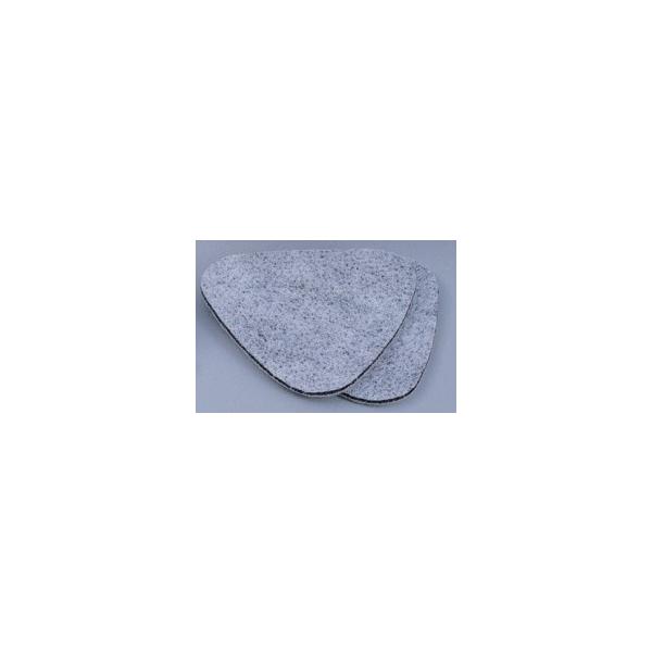 長さ調節もワンタッチ・ダブルしめひも付き●このマスクには抗菌処理加工をしています。 ●微生物（大腸菌・ぶどう球菌）の成長を促進する酵素の働きを抑制し、悪臭を防ぎます。●いつまでも衛生的です。 その他、取替えフィールターなど塵埃簡易マスクNO...