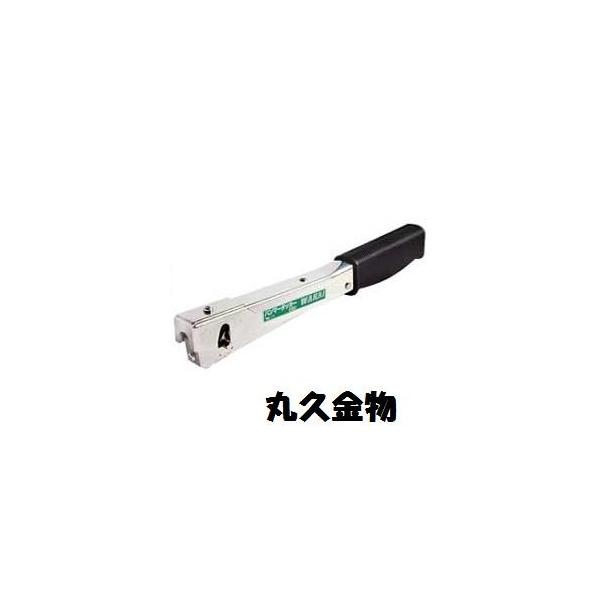 ●抜群の耐久性！             品番      備考      ＪＡＮコード              E07      肩幅10mm・足長7ｍｍ            優れた耐久性！      4903768527481    ...