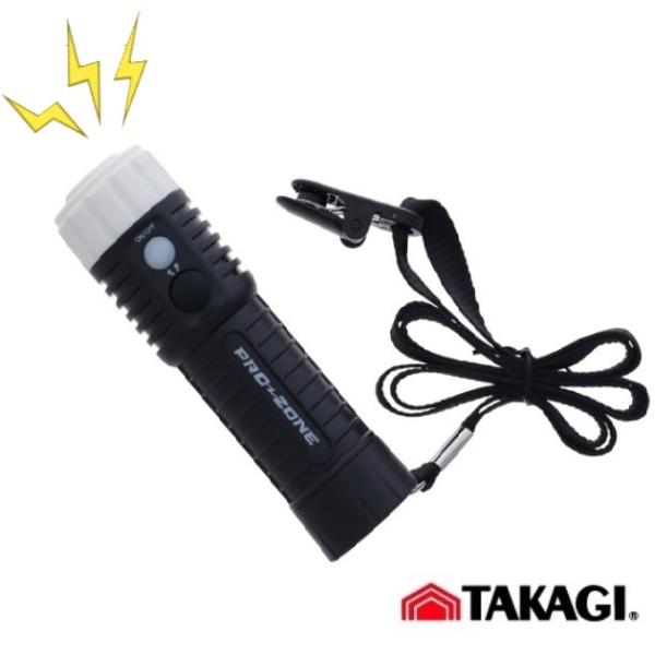 【用途】●各種現場・スポーツシーンでの指示・合図・誘導等に【特長】●悪天候でも使用できる防水性能IPX5●音量２段階切り替え付き【付属品・セット内容】●本体×1●ネックストラップ×1●保障規定書×1【仕様】●サイズ：(H)110×(W)32...