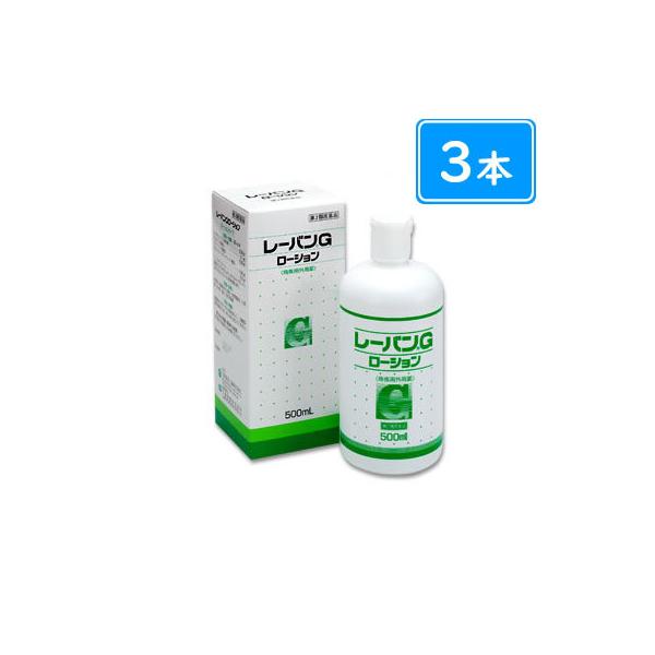 おしりと患部のかゆみ・洗浄に。油分を使用していませんので、サラっとした使用感です。
