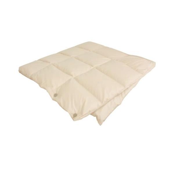 岩盤浴の機能性が身に着けられるカタチになりました。かける岩盤！ひざに掛けに・・・腰に巻いたり横になったり万能サイズ。ホルミシスとテラヘルツのやすらぎがカタチに…身体の芯から癒される全く新しいタイプのハーフケットです。