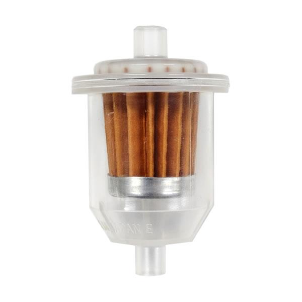 クリーンmini Plus(K1901)用のフィルターです。フィルターの交換はワンタッチでカンタンです。旧モデルの「クリーンmini(K0702)」にも対応しています。