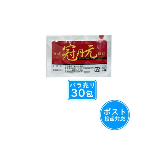 中年以降又は高血圧傾向のある頭痛、頭重、肩こり、めまい、動悸の改善を目的とした主薬製剤です。