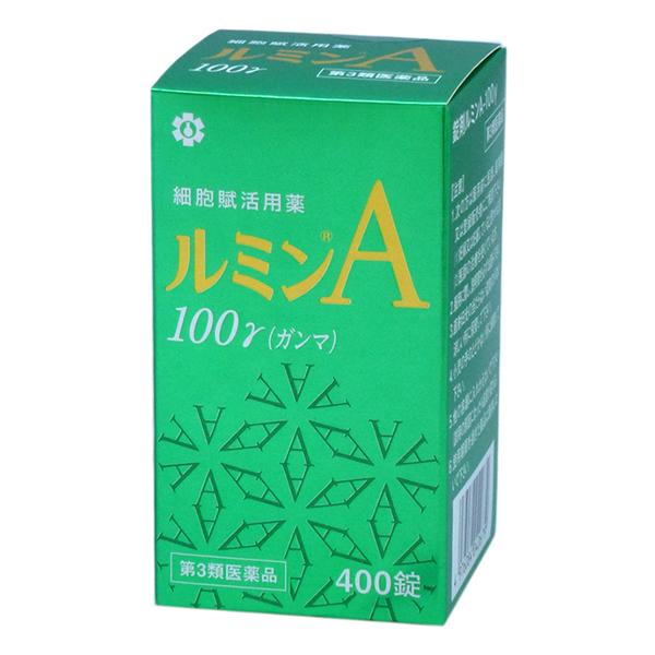 本品の有効成分クリプトシアニンO,Aコンプレックスは組織細胞を賦活し、その生長を促進させ、細網内皮系の機能を高め。細動脈の血行を旺盛にします。この作用で体に出来た炎症や症状は元の状態になるように修復されますので、急性化膿性疾患、末梢神経性疾...