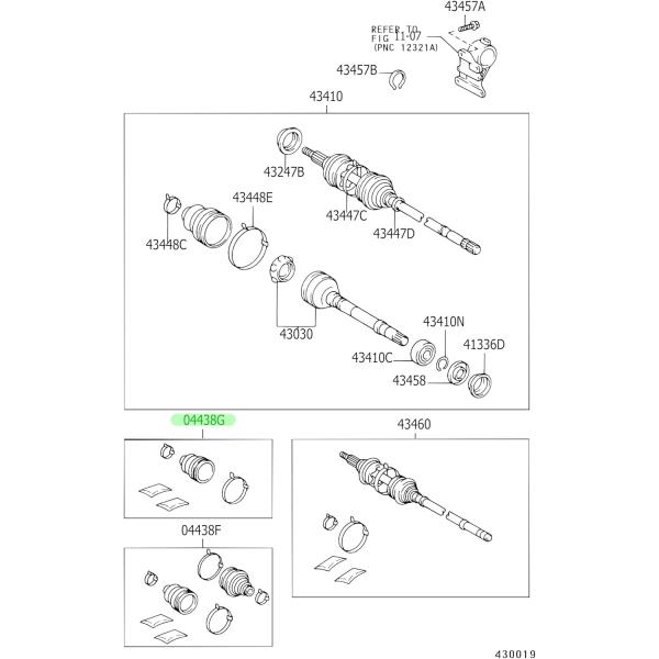 ※ご注文を頂いた後、車両情報等を確認させていただく場合がございます。※一部登録商品においてメーカーの事情により、ご注文を頂いた後、廃番またはその他事情により入手が困難な場合は恐れ入りますがご注文をキャンセルさせて頂く事がございますので予めご...