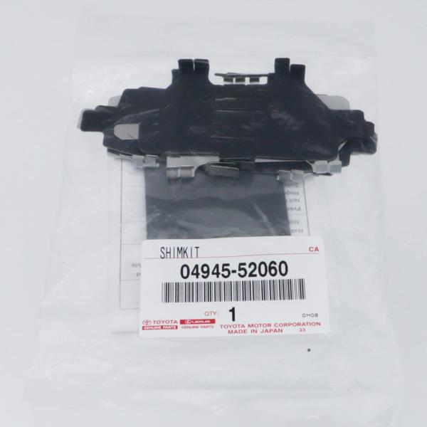 〈参考適合車種〉※適合に関して、お求め前にメーカーにご確認下さい。同一車種・年式によってもグレードによって適合しない場合があります。適合車種: ビービー/OPEN DECK,ファンカーゴ,ポルテ,プロボックス/サクシード,ラウム,シエンタ(...