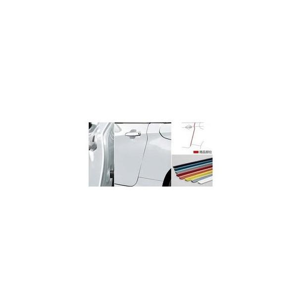 [トヨタ純正部品] 純正品番[08174-B2100-F0]適応車種：TOYOTA（トヨタ）　COPEN GR SPORT（コペンGRスポーツ）対応型式：LA400A対応年式：2019/10?現行■商品仕様：1台分・2本セット。全ボディカラ...