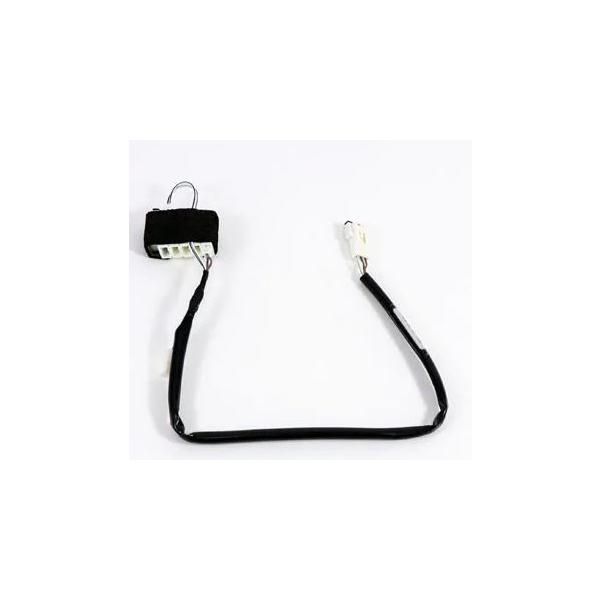 [トヨタ純正部品] 純正品番[08183-00A00]適応車種：TOYOTA（トヨタ）　ALPHARD（アルファード）　　　対応型式：GGH30W　GGH35W　AGH30W　AGH35W　AYH30W　　　対応年式：2016/7〜2017...