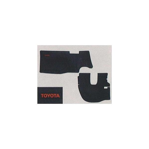 〈参考適合車種〉※適合に関して、お求め前にメーカーにご確認下さい。同一車種・年式によってもグレードによって適合しない場合があります。適合車種: ダイナ (1ｔ系) トヨエース 1ｔ系適合型式: KDY221，TRY220，KDY271，KD...