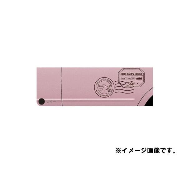 DAIHATSU ダイハツ 純正用品 Mira Cocoa ミラ ココア サイドストライプ レター 08230-K2048