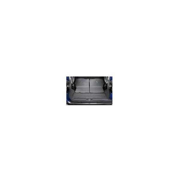 [ダイハツ純正部品] 純正品番[08242-K2016]適応車種：DAIHATSU（ダイハツ）　CAST（キャスト）対応型式：LA250S LA260S対応年式：2019/7?現行■商品仕様：ラゲージルームの汚れや傷付きを防ぎます。ラゲージ...