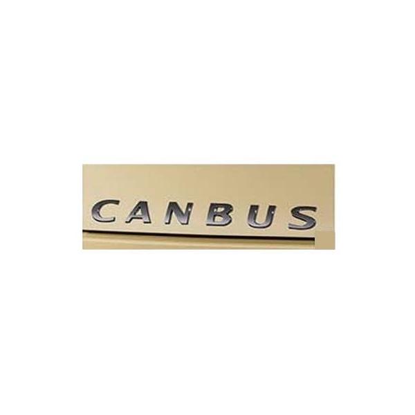 [ダイハツ純正部品] 純正品番[08270-K2048]適応車種：DAIHATSU（ダイハツ）　MOVE CANBUS（ムーヴキャンバス）対応型式：LA850S LA860S対応年式：2025/2　メーカーカタログ掲載商品■商品仕様：エレガ...
