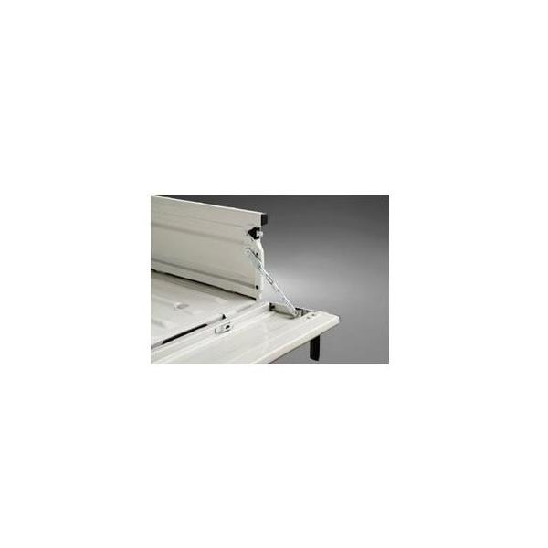 [ダイハツ純正部品] 純正品番[08300-K5036]適応車種：DAIHATSU（ダイハツ）　HIJET TRUCK（ハイゼットトラック）対応型式：S500P S510P対応年式：2025/2　メーカーカタログ掲載商品■商品仕様：積み下ろ...