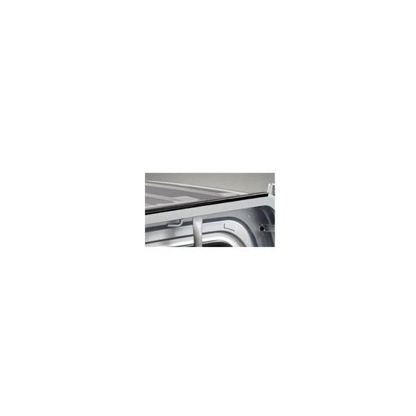 [ダイハツ純正部品] 純正品番[08400-K5023]適応車種：DAIHATSU（ダイハツ）　HIJET TRUCK（ハイゼットトラック）対応型式：S500P S510P対応年式：2019/10?現行■商品仕様：【ジャンボ用】キズつきやす...