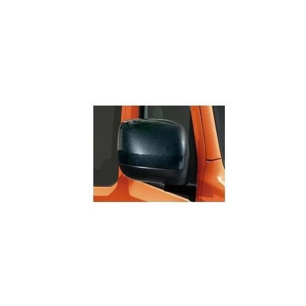 [トヨタ純正部品] 純正品番[08403-B5070]適応車種：TOYOTA（トヨタ）　PIXIS VAN（ピクシスバン）対応型式：S700M S710M対応年式：2021/12〜現行■商品仕様：材質：樹脂（ABS)。省力パック（メーカーオ...