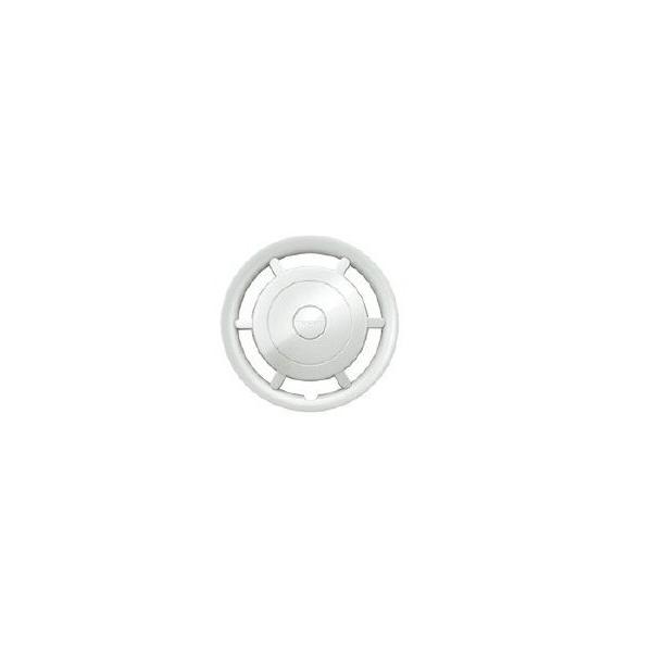 [ダイハツ純正部品] 純正品番[08450-K2019-A4]適応車種：DAIHATSU（ダイハツ）　TOCOT（トコット）対応型式：LA550S LA560S対応年式：2019/11-現行■商品仕様：1台分・4枚セット。ボディカラーパール...