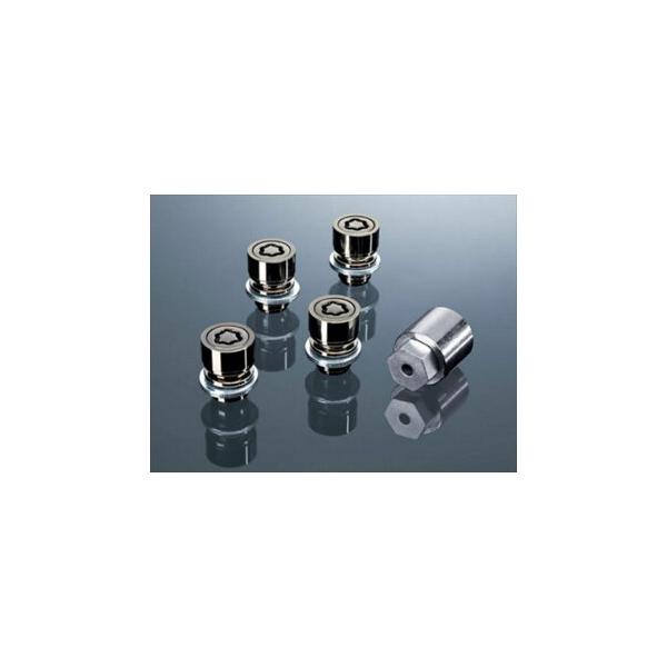 車種名 ヴェルファイア 品名 キー付ホイールナット（ブラック） ※1台分 取り付けできる年式  (重要) 令和05年6月〜next 型式 AAHH40W TAHA40W AAHH45W TAHA45W 詳細 色：ブラック。 ※設定： 【装備...