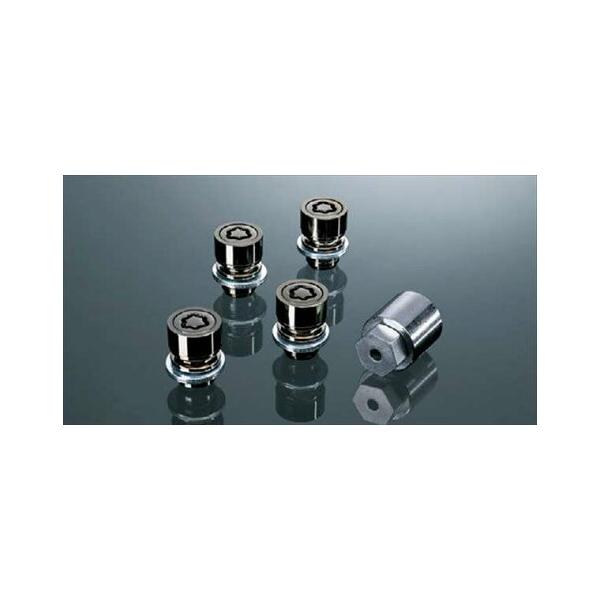 車種名 ランドクルーザー300品名 GR PARTS キー付ホイールナット（ブラック）取り付けできる年式 (重要) 令和03年8月〜next型式 FJA300W VJA300W詳細 ※設定：GRSPORT