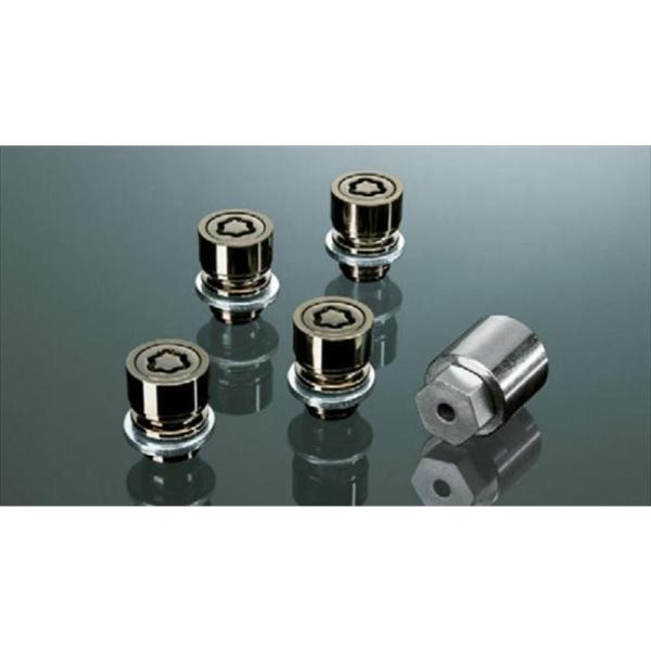 トヨタ純正部品車種名：ランドクルーザー250取り付けできる年式：令和06年4月〜next型式：GDJ250W/TRJ250W/部品名：キー付ホイールナットブラック※1台分適合グレードは、説明文をご確認ください