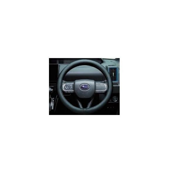 [スバル純正部品] 純正品番[08460F9000]適応車種：SUBARU（スバル）　CHIFFON（シフォン）対応型式：LA650F LA660F対応年式：2022/12　メーカーカタログ掲載商品■商品仕様：■適応グレード：全車■純正品番...