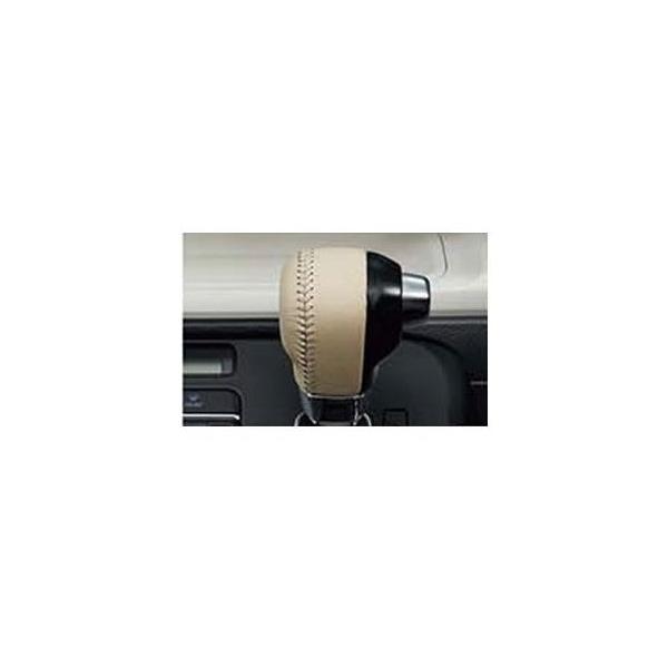 [ダイハツ純正部品] 純正品番[08466-K2016]適応車種：DAIHATSU（ダイハツ）　MOVE CANBUS（ムーヴキャンバス）対応型式：LA850S LA860S対応年式：2025/2　メーカーカタログ掲載商品■商品仕様：交換タ...