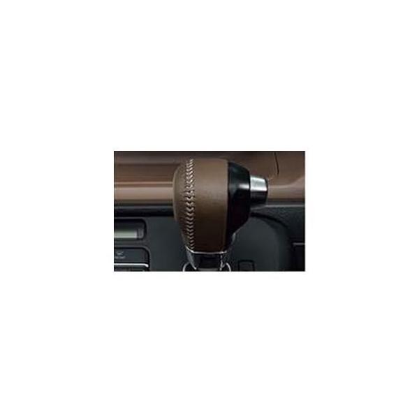 [ダイハツ純正部品] 純正品番[08466-K2017]適応車種：DAIHATSU（ダイハツ）　MOVE CANBUS（ムーヴキャンバス）対応型式：LA850S LA860S対応年式：2025/2　メーカーカタログ掲載商品■商品仕様：交換タ...