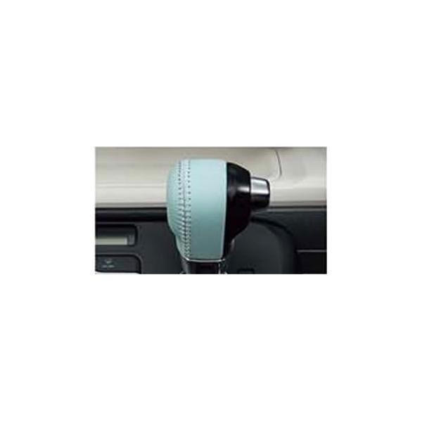 [ダイハツ純正部品] 純正品番[08466-K2018]適応車種：DAIHATSU（ダイハツ）　MOVE CANBUS（ムーヴキャンバス）対応型式：LA850S LA860S対応年式：2025/2　メーカーカタログ掲載商品■商品仕様：交換タ...