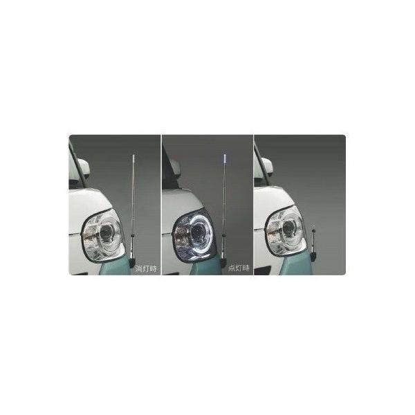 [ダイハツ純正部品] 純正品番[08510-K2048]適応車種：DAIHATSU（ダイハツ）　MOVE CANBUS（ムーヴキャンバス）対応型式：LA800S LA810S対応年式：2019/4?現行■商品仕様：【ハロゲンヘッドランプ付車...