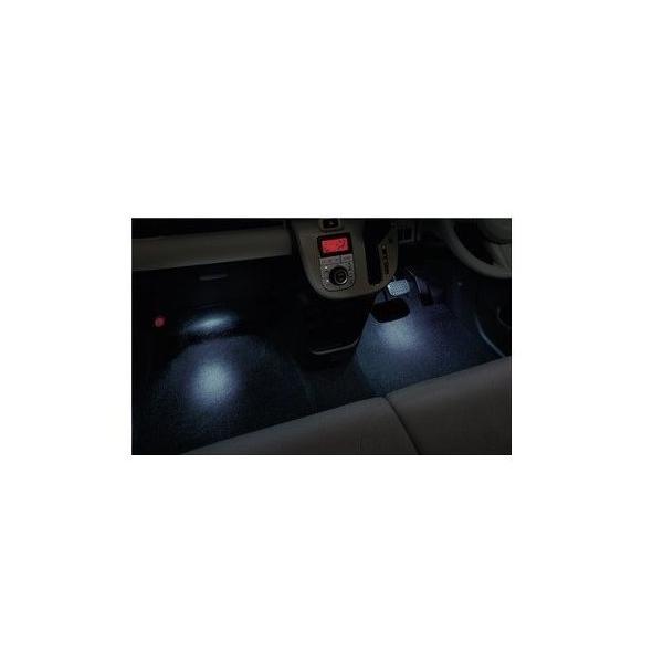 [ダイハツ純正部品] 純正品番[08521-K2018]適応車種：DAIHATSU（ダイハツ）　MOVE CANBUS（ムーヴキャンバス）対応型式：LA800S LA810S対応年式：2019/4?現行■商品仕様：フロント（運転席＋助手席）...
