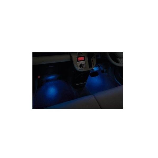 [ダイハツ純正部品] 純正品番[08521-K2019]適応車種：DAIHATSU（ダイハツ）　MOVE CANBUS（ムーヴキャンバス）対応型式：LA800S LA810S対応年式：2019/4?現行■商品仕様：フロント（運転席＋助手席）...