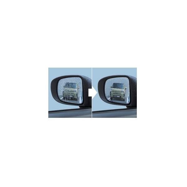 [ダイハツ純正部品] 純正品番[08640-K2018]適応車種：DAIHATSU（ダイハツ）　TAFT（タフト）対応型式：LA900S LA910S対応年式：2025/2　メーカーカタログ掲載商品■商品仕様：【ヒーテッドドアミラー付車用】...