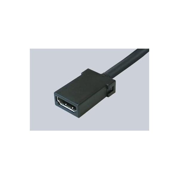 カタログ型番【JJ1 JJ2】年式【2018.7〜仕様変更】 適用type【G/L/プラスSTYLE FUN(ターボ含む)/プラスSTYLE COOL(ターボ含む)】 純正品番【 08A41-0S0-020 】※ご注文前に商品説明、メーカー...