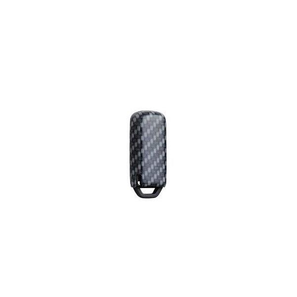 [ホンダ純正部品] 純正品番[08F44-PG0-020A]適応車種：HONDA（ホンダ）　N-WGN（エヌワゴン）対応型式：JH3-100 JH4-100 JH3-200 JH4-200対応年式：2019/7〜現行■商品仕様：【取付/取扱...