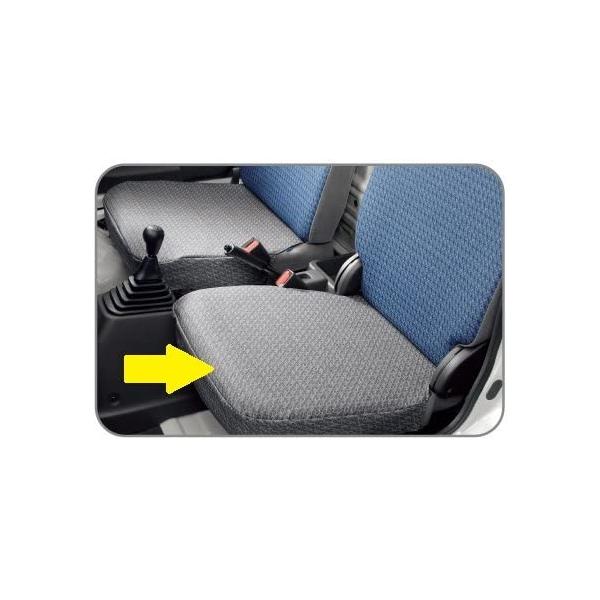 ブランド ホンダ 商品の重量 608 g 梱包サイズ 33.4 x 26.7 x 5.5 cm 商品モデル番号 08P32-TP8-000 純正品番 08P32-TP8-000