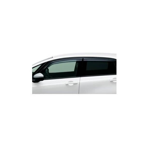 [ホンダ純正部品] 純正品番[08R04-TZA-000]【取付/取扱説明書付】適応車種：HONDA（ホンダ）　FIT（フィット）対応型式：GR3-130 GR3-820 GR4-120 GR4-820 GR6-120 GR8-120 GS...