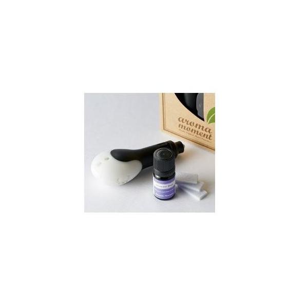 [ホンダ純正部品] 純正品番[08R72-E3G-A00]【取付/取扱説明書付】適応車種：HONDA（ホンダ）　STEPWGN（ステップワゴン）対応型式：RP6-110 RP7-110 RP6-510 RP7-510 RP8-100対応年式...