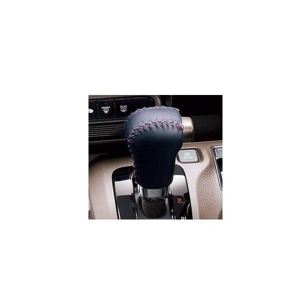 [ホンダ純正部品] 純正品番[08U92-PF3-010]適応車種：HONDA（ホンダ）　N-WGN（エヌワゴン）対応型式：JH3-100 JH4-100 JH3-200 JH4-200対応年式：2019/7〜現行■商品仕様：【取付/取扱説...