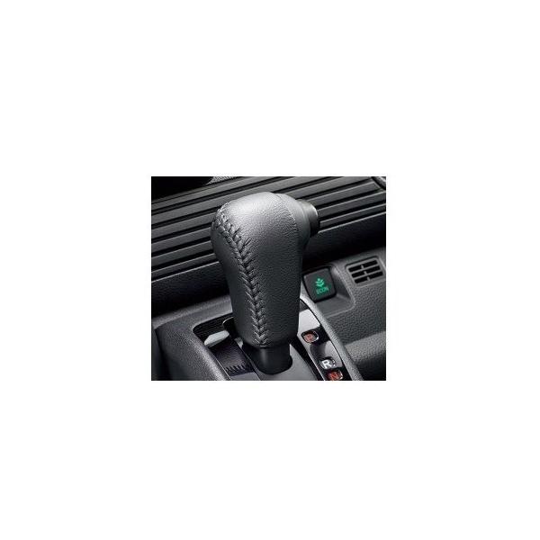 [ホンダ純正部品] 純正品番[08U92-T6G-010]【取付/取扱説明書付】適応車種：HONDA（ホンダ）　N-VAN（エヌバン）対応型式：JJ1-310 JJ2-310 JJ1-410 JJ2-410 JJ1-500 JJ2-500 ...