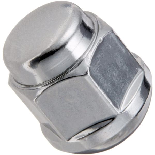 メーカー Honda(ホンダ)ブランド ホンダ梱包サイズ 18.3 x 12 x 4.2 cm; 517.99 g商品モデル番号 08W42-SR3-B00Is Discontinued By Manufacturer いいえ純正品番 08...