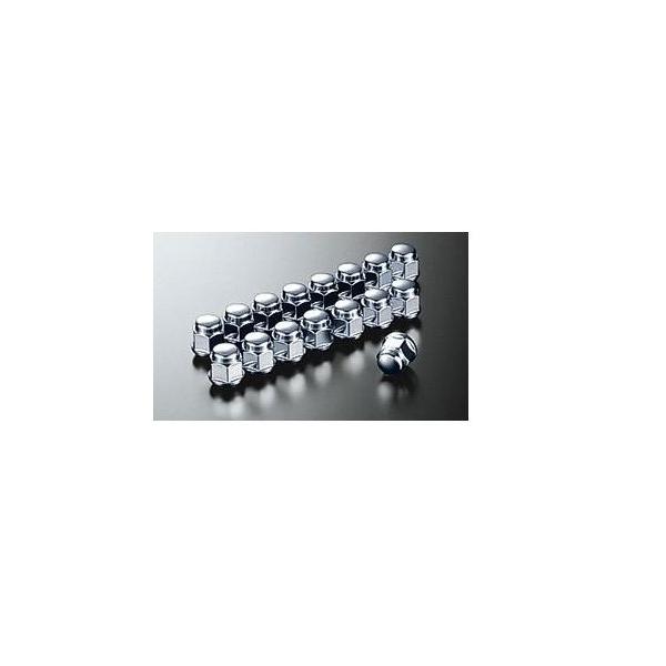 [ホンダ純正部品] 純正品番[08W42-SR3-B00]【取付/取扱説明書付】適応車種：HONDA（ホンダ）　FIT（フィット）対応型式：GR3-130 GR3-820 GR4-120 GR4-820 GR6-120 GR8-120 GS...