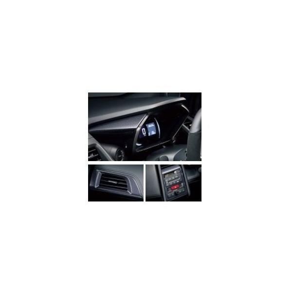 [ホンダ純正部品] 純正品番[08Z03-TDJ-A00E]【取付/取扱説明書付】適応車種：HONDA（ホンダ）　S660（S660）対応型式：JW5-120 JW5-620 対応年式：2020/1?現行■商品仕様：【iPod対応USBプレ...