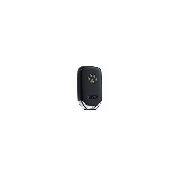 [ホンダ純正部品] 純正品番[08Z41-E9G-010C]【取付/取扱説明書付】適応車種：HONDA（ホンダ）　VEZEL（ヴェゼル）対応型式：RU1/RU2/RU3/RU4-140 RU1-240 RU1/RU3/RU4-640対応年式...