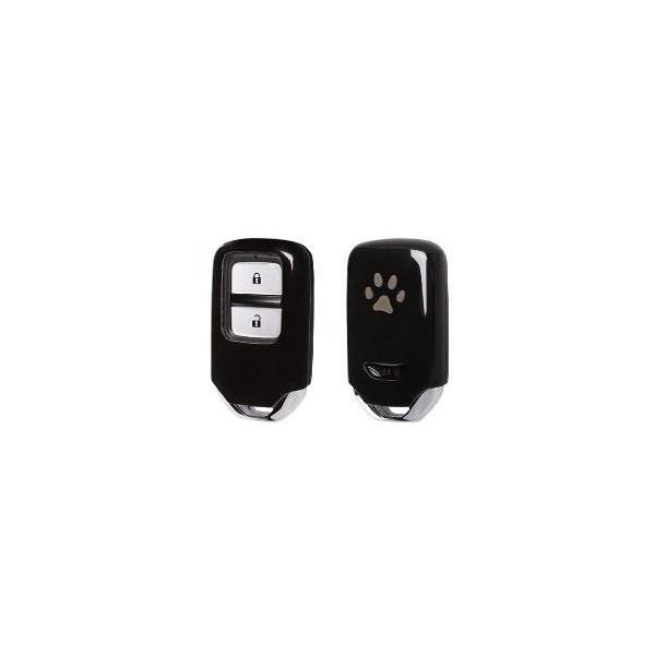 [ホンダ純正部品] 純正品番[08Z41-E9G-010C]【取付/取扱説明書付】適応車種：HONDA（ホンダ）　FIT（フィット）対応型式：GR3-130 GR3-820 GR4-120 GR4-820 GR6-120 GR8-120 G...