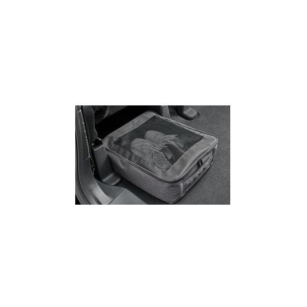 [ホンダ純正部品] 純正品番[08Z48-E6E-070B]適応車種：HONDA（ホンダ）　N-BOX（Nボックス）対応型式：JF5 JF6対応年式：2025/4　メーカーカタログ掲載商品■商品仕様：■適応グレード：全車■純正品番＝08Z4...